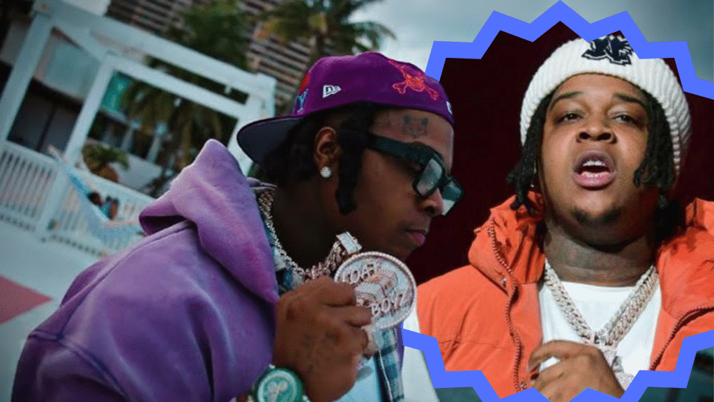 YTB Fatt Age: Inside His Life Story, Music, and Big Break ...